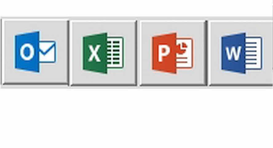 PaperPort 14 with Office 2016/Office 365 - A First Look | Experts Exchange