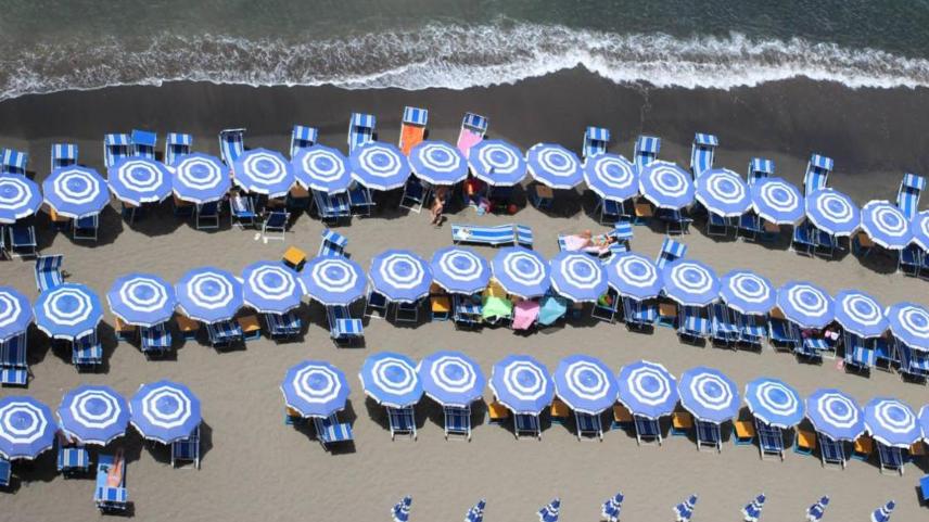 The Agile Umbrella: What development method is right for you? | Experts ...