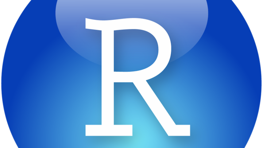 Mastering R Programming: The Basics of R Sweave | Experts Exchange
