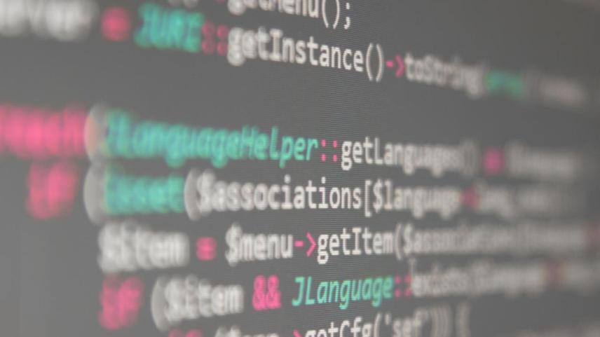 Run ESXi in Secure Boot Mode? – Backup Up Your TPM Recovery Keys ...