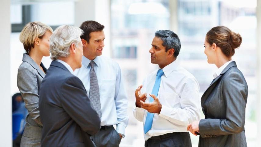 Why you need DevOps stakeholder management | Experts Exchange