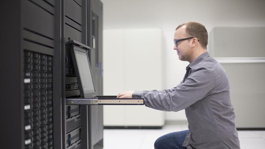 Securing Active Directory Domain Controllers | Experts Exchange Securing Active Directory Domain Controllers | Experts Exchange