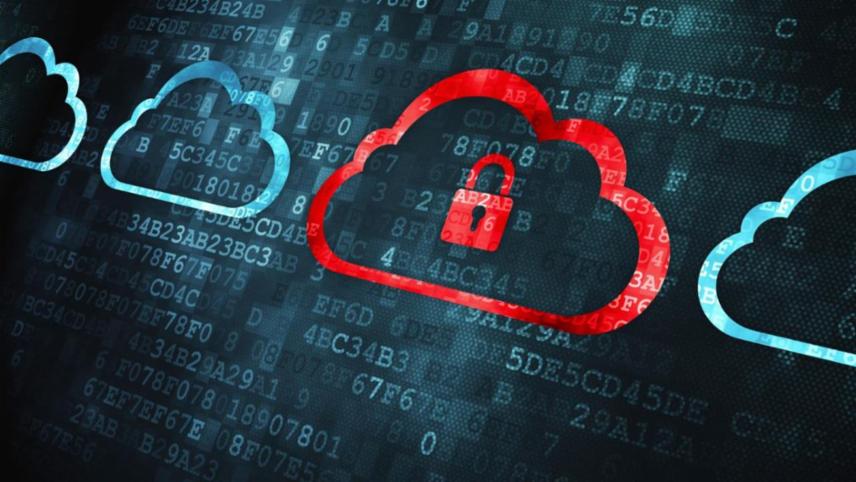 The Shortening of the Let's Encrypt Chain of Trust: What It Means for ...