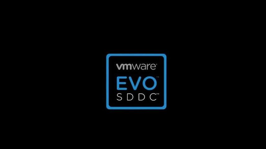 EVO SDDC: Overview | Experts Exchange EVO SDDC: Overview | Experts Exchange