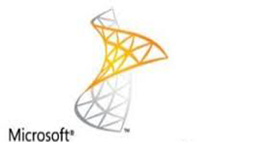 Majorly Effecting Common Issues in Exchange Server and Their Solution ...