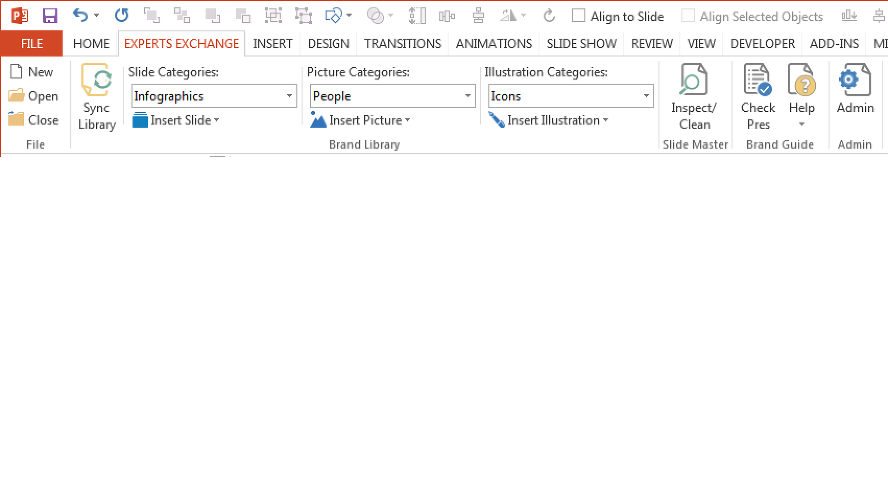 Intercepting Office Ribbon Control Events with VBA using "Repurposing" Commands | Experts Exchange