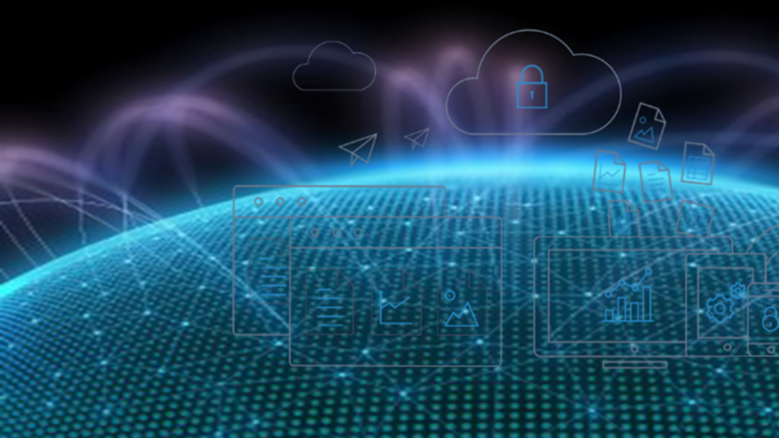 Free Citrix Tools and Training | Experts Exchange
