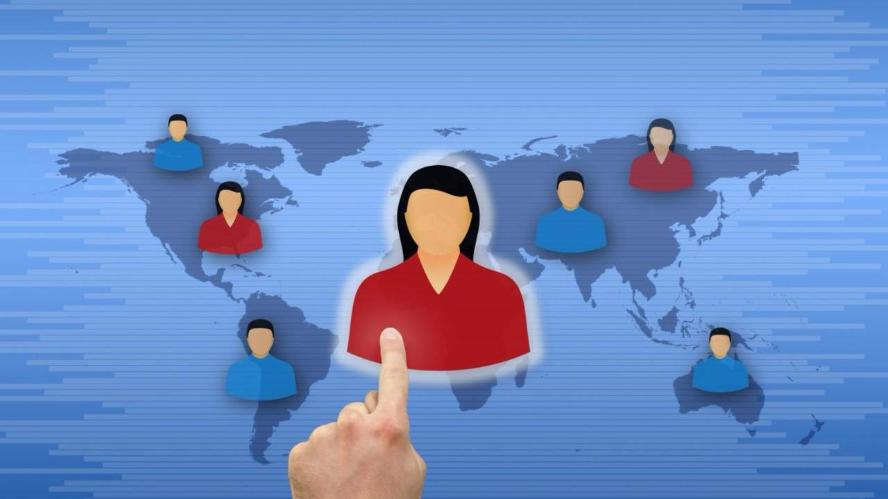 Easy Step: How to Create Context Sensitive Help | Experts Exchange