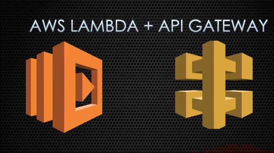 Orchestrating microservices on AWS for solution design – What’s next? | Experts Exchange