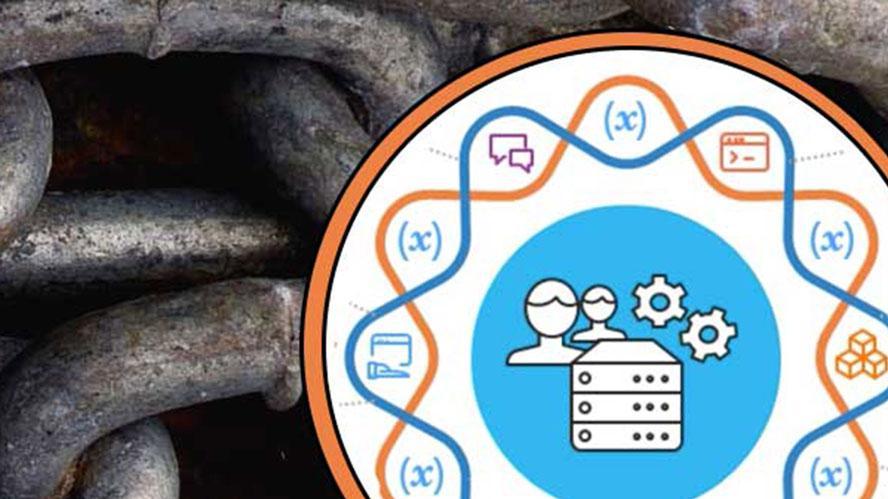 Here’s What a Real DevOps Toolchain Looks Like | Experts Exchange