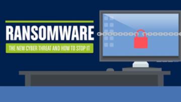 Understanding and using CommandBars, Part II (Creating your own)