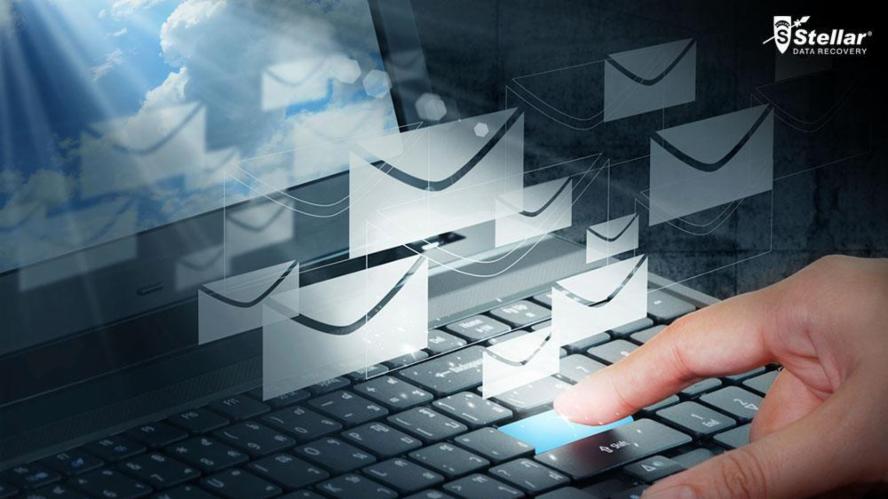 Top 6 tools for Outlook Email Management to Organize Outlook Mailbox ... Top 6 tools for Outlook Email Management to Organize Outlook Mailbox ...