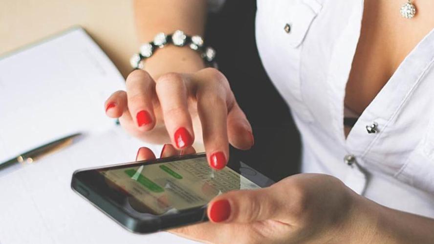 8 Ways to Use Text Messages to Engage Your Clients | Experts Exchange