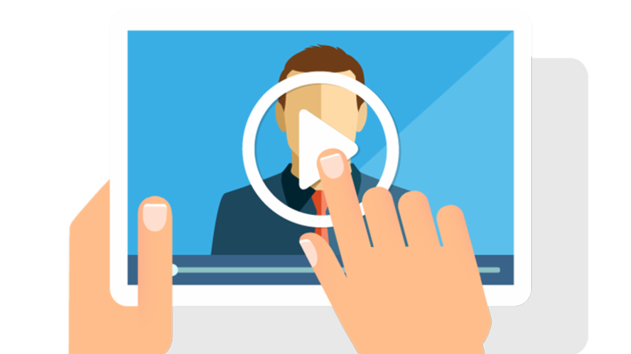 Protecting Active Directory Credentials Amidst New Threats [video