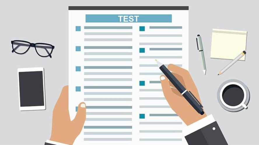 4 Certifications Experts Exchange Can Help You Earn | Experts Exchange