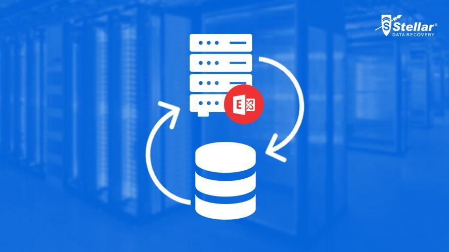 How to Restore Exchange Database using a Recovery Database? | Experts Exchange