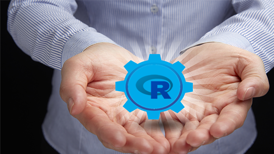 Why R Programming Will Become Your Go To Language | Experts Exchange