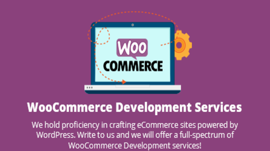 What Makes WooCommerce The Best Ecommerce Platform? | Experts Exchange What Makes WooCommerce The Best Ecommerce Platform? | Experts Exchange