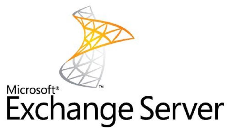 Configure external & internal DNS lookups on Exchange 2013/2016/2019 | Experts Exchange