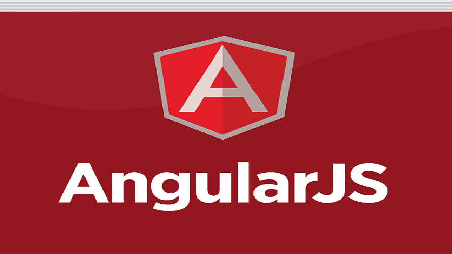 Advantages And Disadvantages Of Choosing Angularjs Web Development 3374
