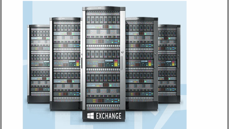 Top 5 Best Exchange Mailbox (.edb) Recovery Software for Exchange ...