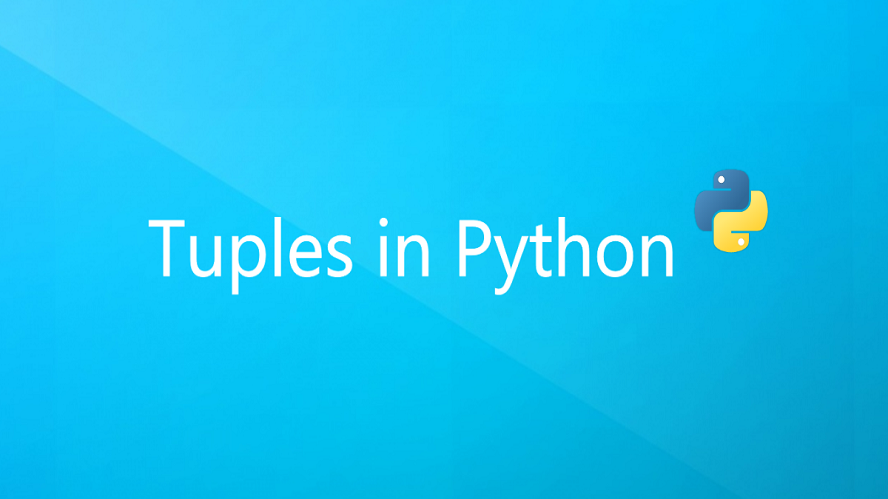 Tuples in Python | Experts Exchange