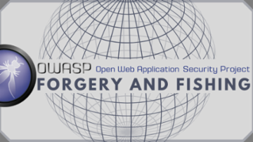 Turning off or editing Microsoft netbanner