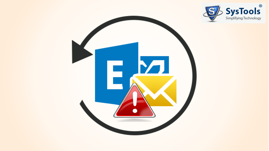 Exchange Recover Disabled Mailbox – Repair Database by EAC & EMS Cmdlet ...