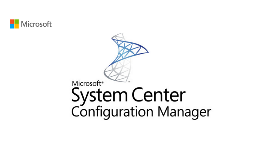 SCCM WQL Queries - Quick Reference | Experts Exchange