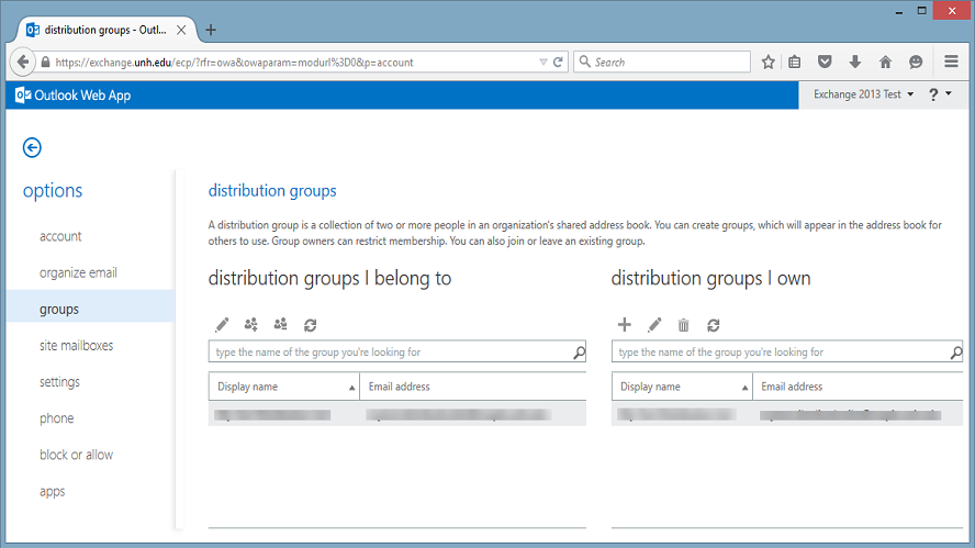 Distribution Group Owner cannot manage group after migrating from 2007 ... Distribution Group Owner cannot manage group after migrating from 2007 ...