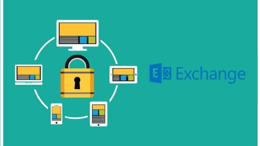 Action Plan for adding an SSL Certificate to Exchange Server | Experts ...