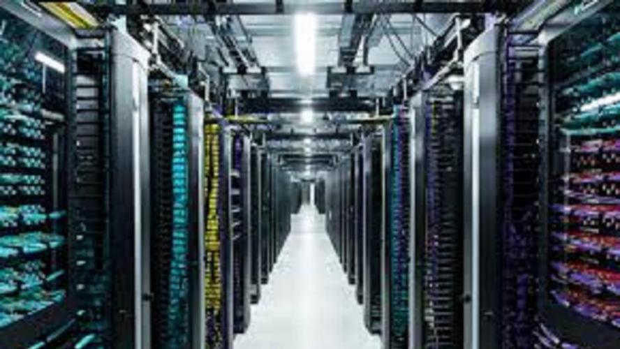 How to achieve High Availability across data centers in multiple Geo ...