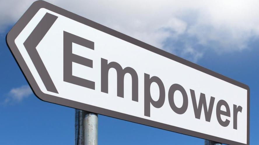 How to empower restricted users to execute defined administrative tasks ...
