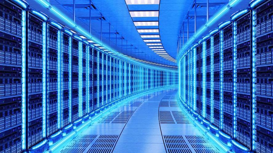 Configuring Exchange 2016 and 2019 (Part 2) | Experts Exchange