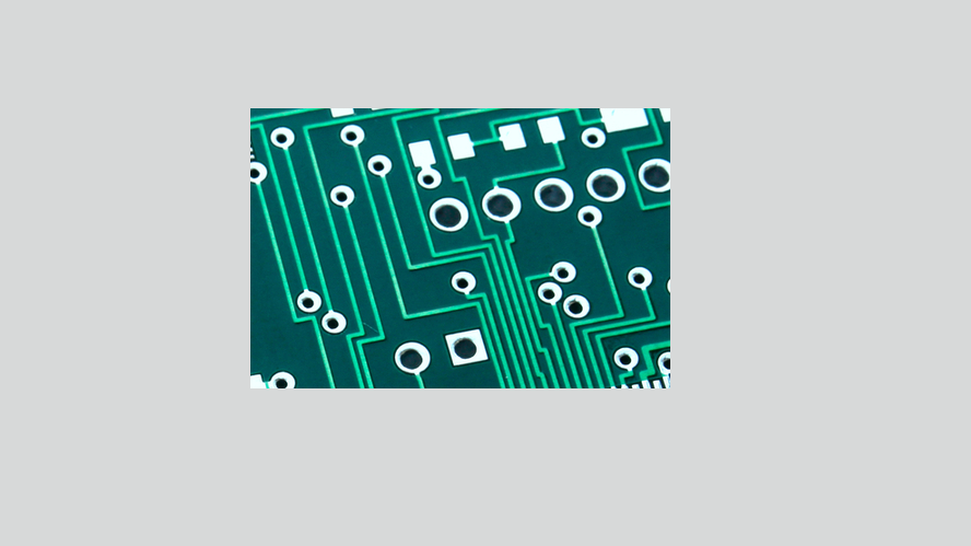 Right-angle PCB Traces: It’s Time to Kill the Myths | Experts Exchange