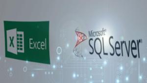 C# Help & Support | Experts Exchange