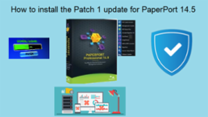 Windows OS Help & Support | Experts Exchange