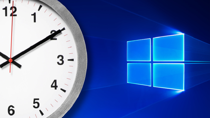 Troubleshooting Windows Time Service related issues | Experts Exchange Troubleshooting Windows Time Service related issues | Experts Exchange