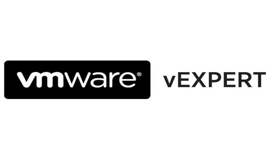 HOW TO: What is a VMware vExpert? | Experts Exchange