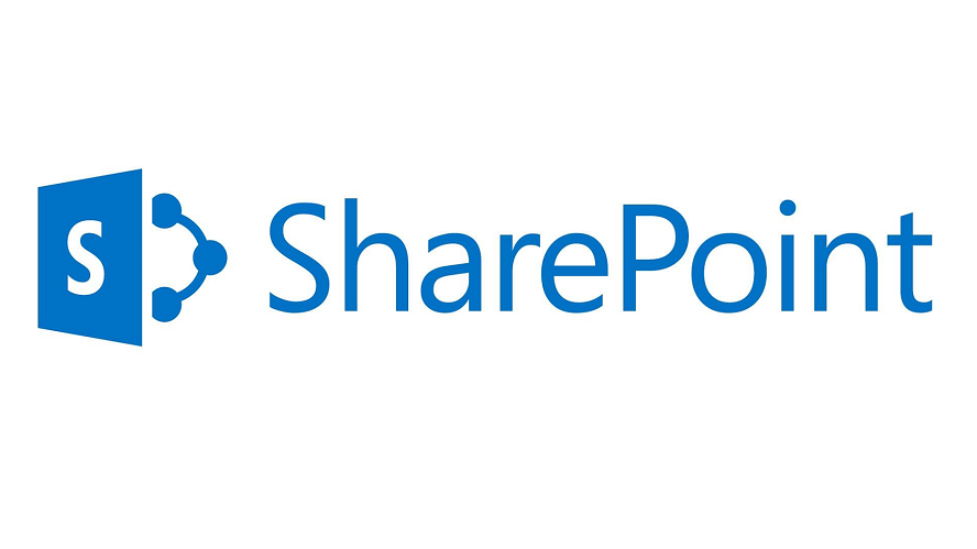 SharePoint - Delete List and Items Under Retention | Experts Exchange SharePoint - Delete List and Items Under Retention | Experts Exchange