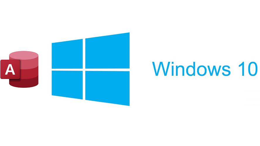 Deploy and update a Microsoft Access application with one click ...