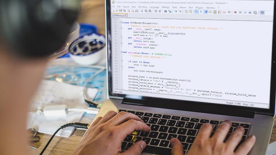 Python & SharePoint - Getting Data, Creating Lists and Uploading Files | Experts Exchange