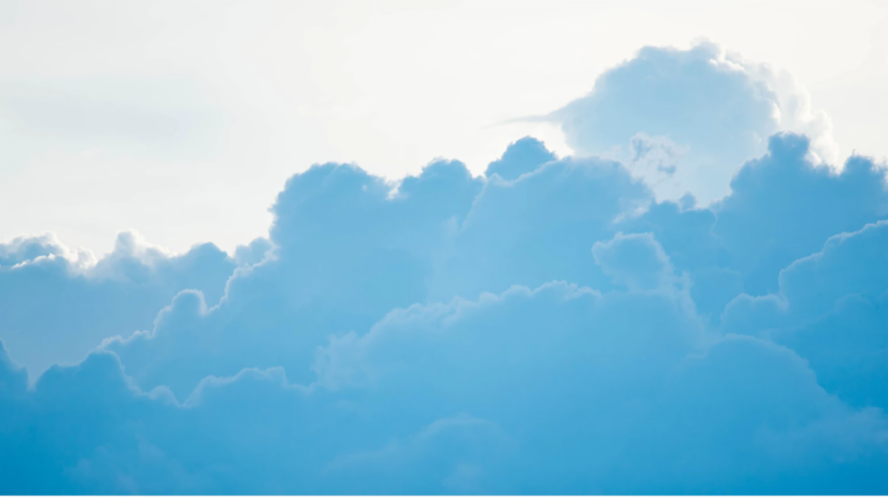 How to Troubleshoot OneDrive for Business When You Encounter Cloud ...