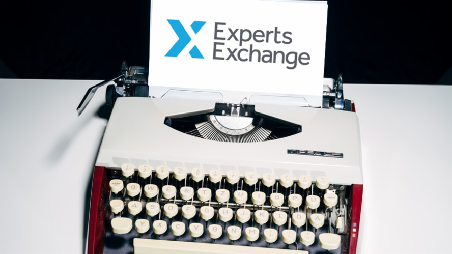 How to Write a Poem About Technology or a Specific Experience in the ...