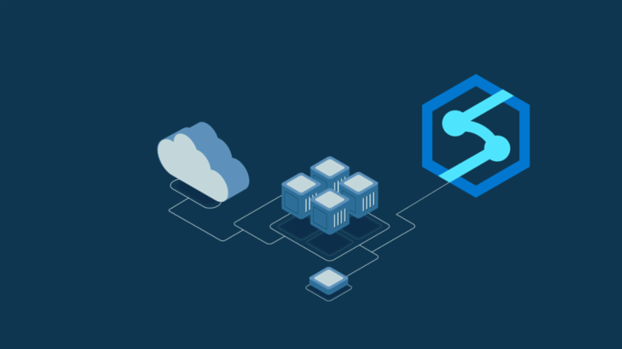 Azure Synapse Serverless Pool Vs Dedicated Pool Unleashing The Power Of Data Analytics