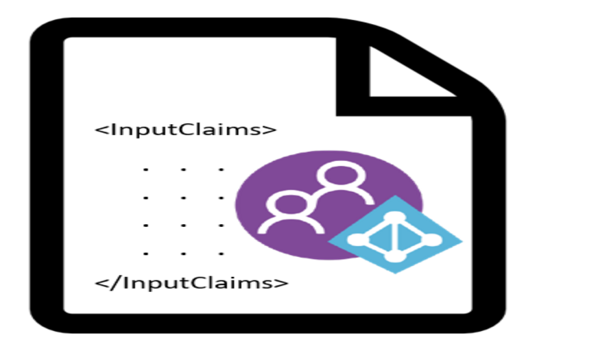 Using Azure AD B2C Custom Policies | Experts Exchange Using Azure AD B2C Custom Policies | Experts Exchange