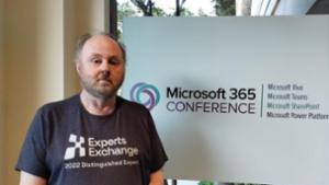 Microsoft Help & Support | Experts Exchange