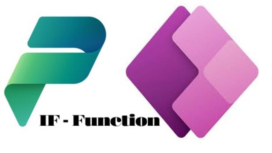 Understanding and Using PowerFX IF Function Effectively | Experts Exchange