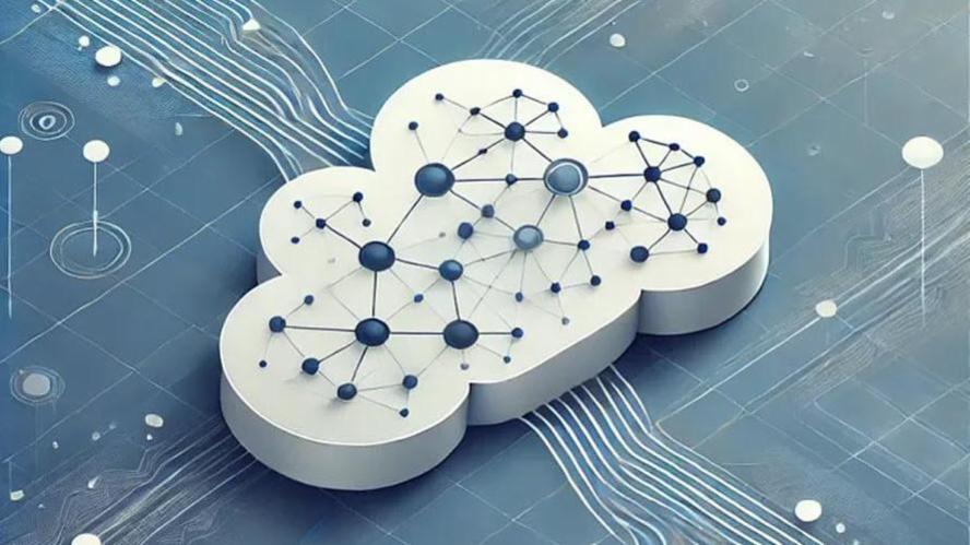 Top 5 Cloud Design Patterns Every Cloud Architect Should Know | Experts ...