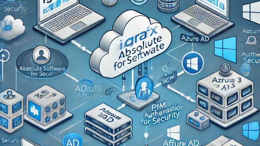 Windows 10 and Office 365 deployment project | Experts Exchange